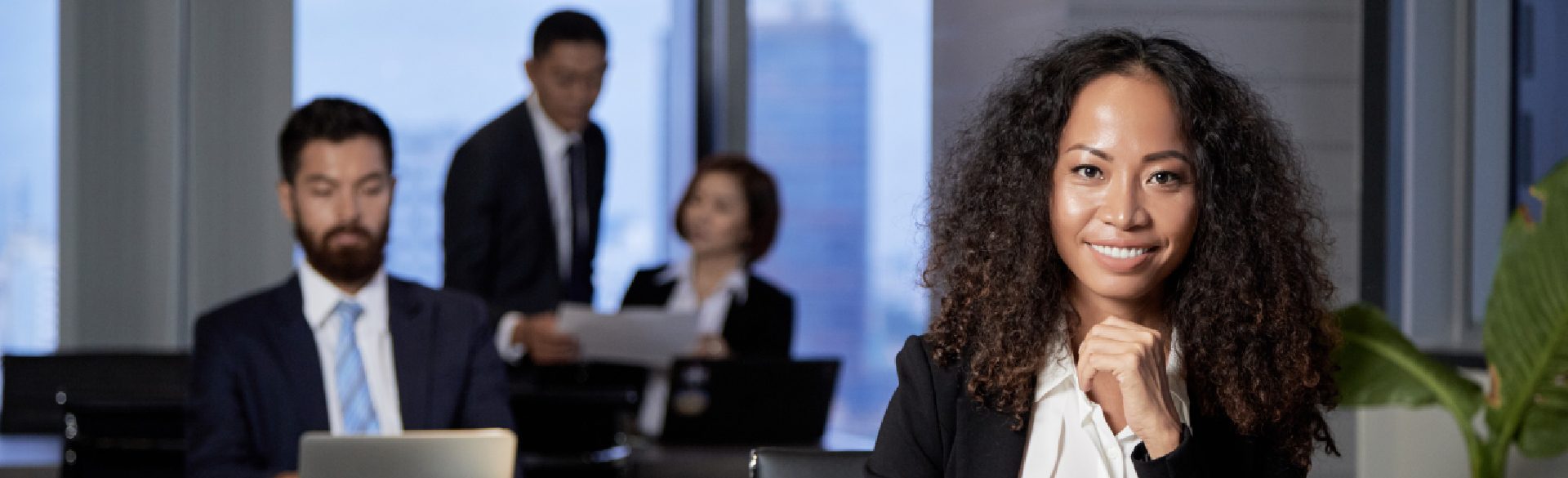 7 diferencias entre jefe y líder: cómo adaptar tu liderazgo